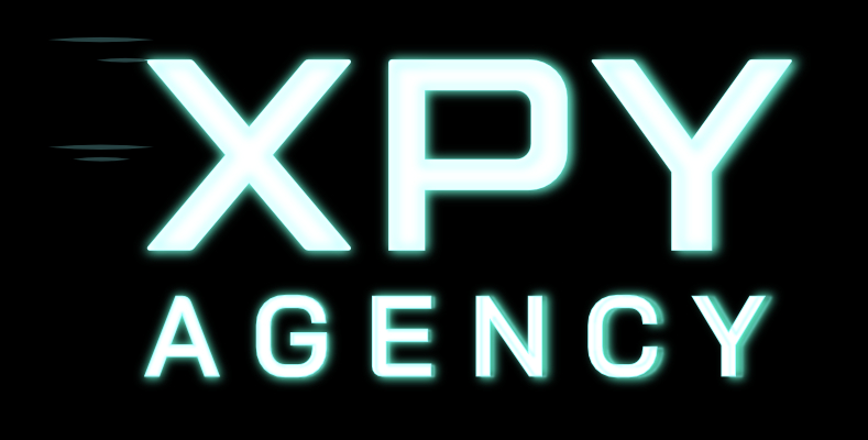 Xpy Agency | Professional Private Investigation & Intelligence Services